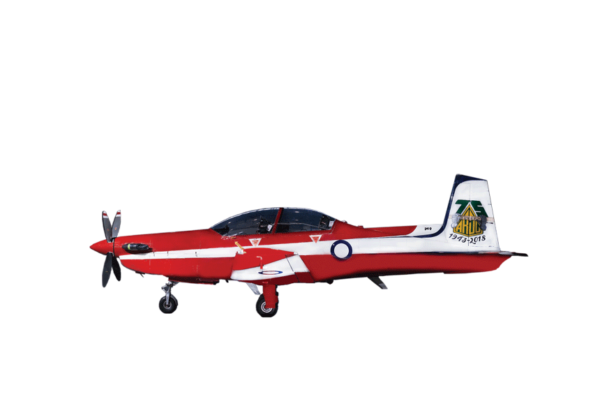 Auctions – Australian Frontline Machinery | Ex-Military Auctions