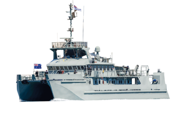 Vehicles – Australian Frontline Machinery | Ex-Military Auctions