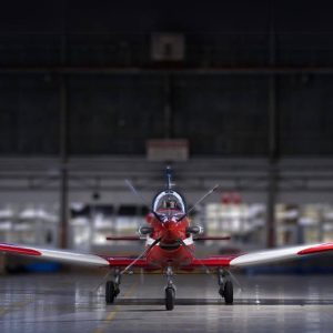 Australian Frontline Machinery | Ex-Military Auctions – Adventure ...