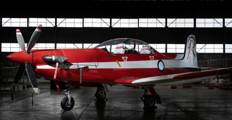 Australian Frontline Machinery | Ex-Military Auctions – Adventure ...