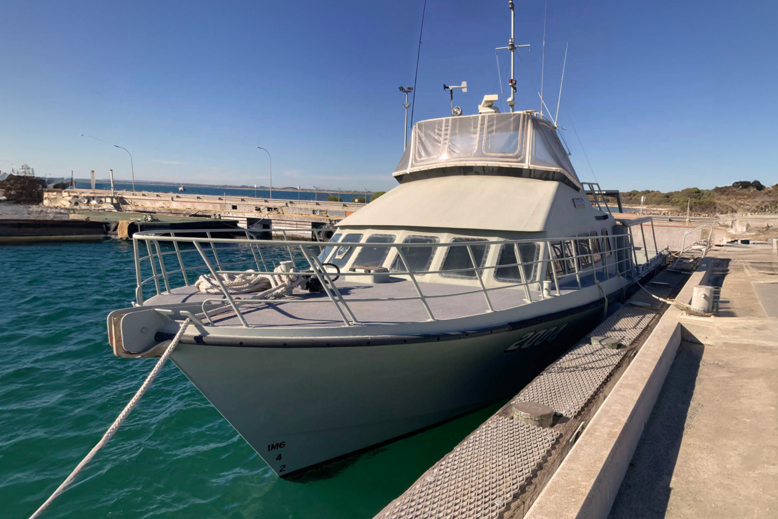 Vehicles – Australian Frontline Machinery | Ex-Military Auctions