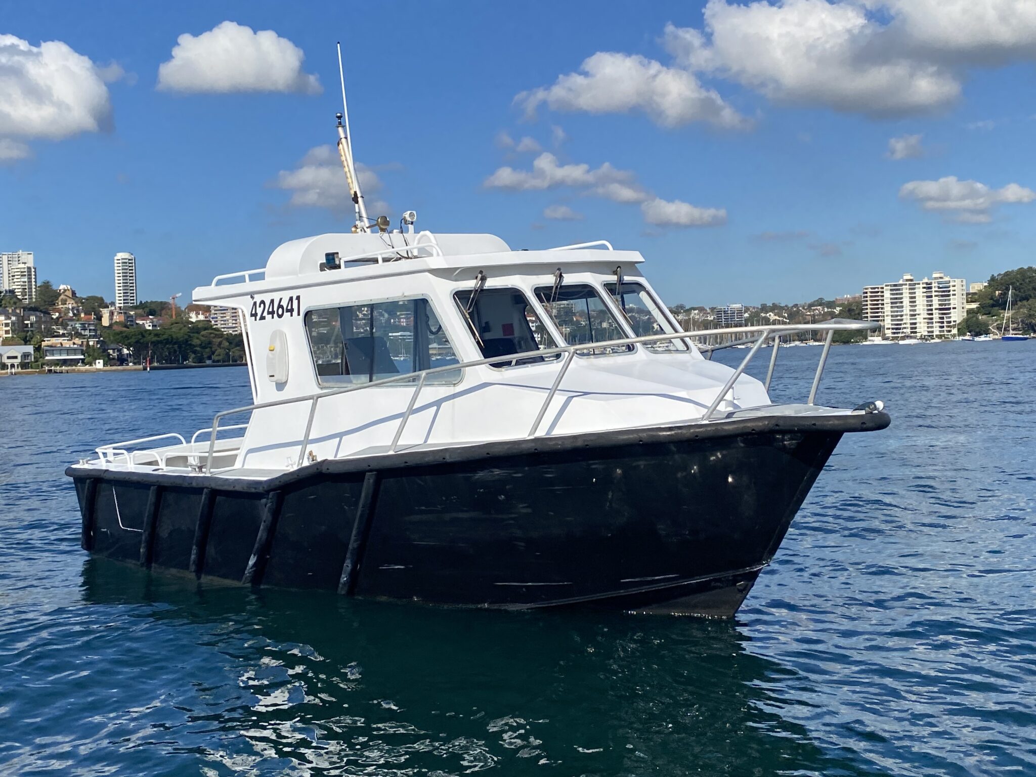 JUNE 2025 – Australian Frontline Machinery | Ex-Military Auctions